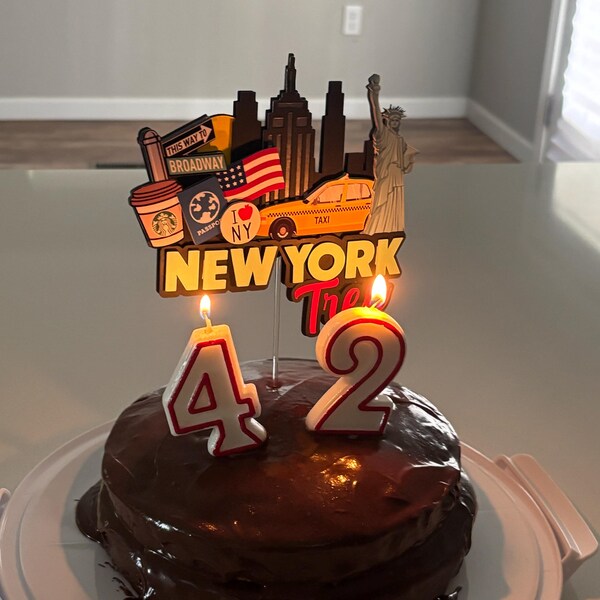 12 Hip Hop Cupcake Toppers, Rappers Cupcake Toppers, 90s Birthday Party ...