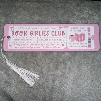 Colourful Positive Affirmation Cards Wellbeing Gift Mindfulness Cards ...