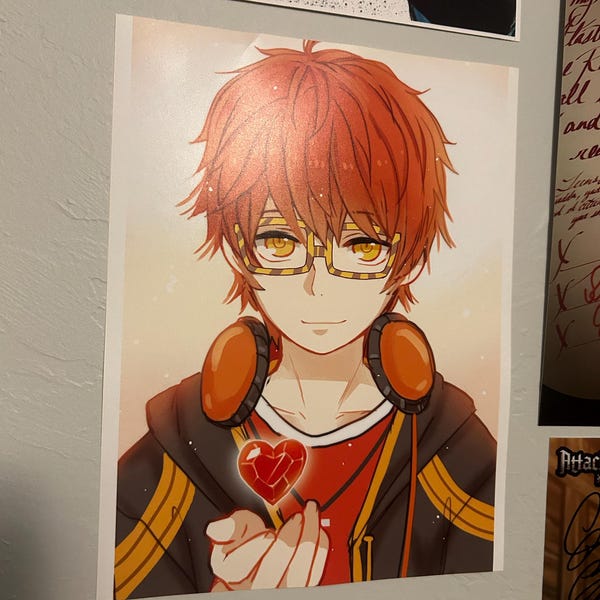 Cursed Cat Alastor, Vox, Lucifer Hazbin Hotel Keychain Cute Cursed Cat ...