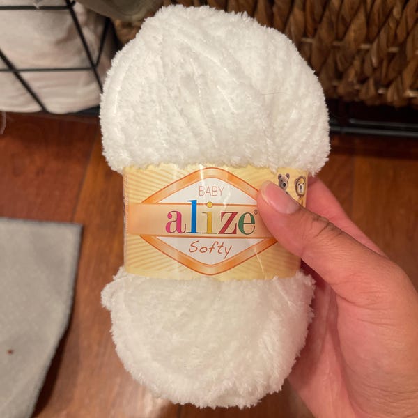 Yarnart Bright, Glitzy Yarn, Metallic Yarn, Glittery Yarn, Sparkly Yarn ...