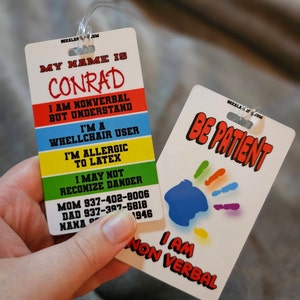 START Triage / Pediatric Triage Tags, Perfect for Your Trauma Bag - Etsy