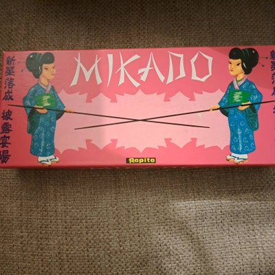 Vintage Suzy Magnetic Dress up Paper Doll Unopened in Original Box - Etsy