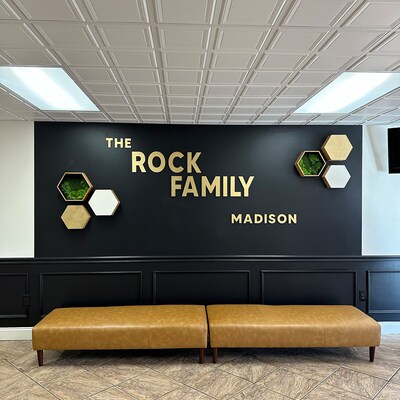 Custom Wall Sign Letters. Any Font Size or Color. Stunning - Etsy