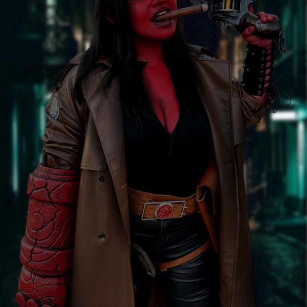 Superman Kryptonian Key Container With up to 256gb Memory - Perfect for ...