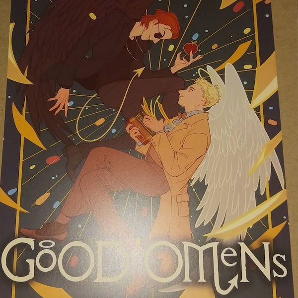 Ori and the Will of the Wisps Poster, Wall Art & Home Decor, Platform ...