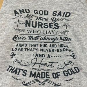 Autism Tree Puzzle Autism Awareness SVG PNG Dxf Eps Cricut File ...