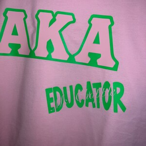 Kappa Shield SVG, Nupe Svg, Alpha Psi Svg, Shield SVG, Instant Download ...