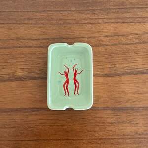 Ceramic Indigo Blue Pipe Cute Small Ceramic Smoking Pipe Handmade Round ...