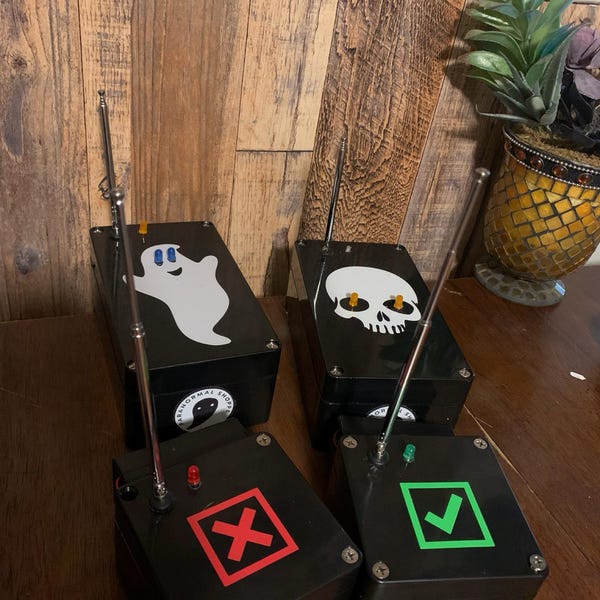 Dog Bone Tag Outline Svg | Dog Bone Cricut File | Dog Tag Outline | Dog ...