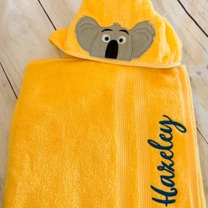 Bull Peeker Design | Etsy