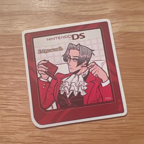 Choso Chocolate Milkshake Print and 2.5" Sticker | Jujutsu Kaisen Art ...