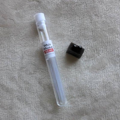 Felting Brush Mat Needle Multi-needle Tool Combo Set Felt Mat & Needle ...