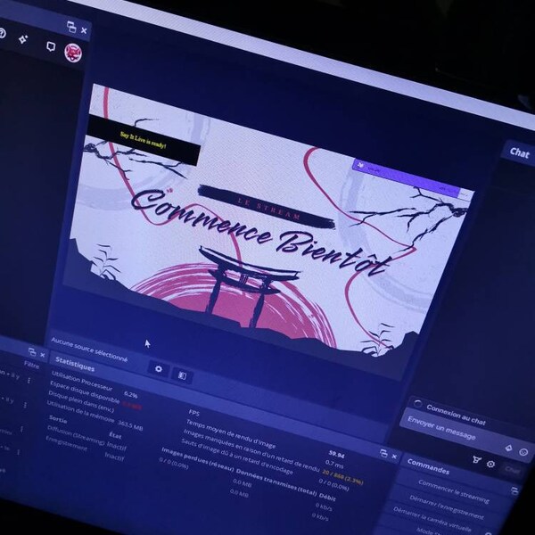 JDM Car Emotes | Custom Twitch Emotes Pack - Etsy