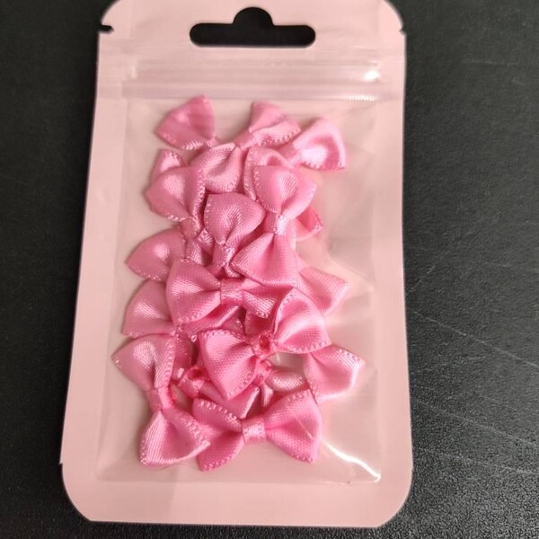 B050 Super Tiny 3mm Buttons Micro Mini Buttons Tiny Buttons Doll ...