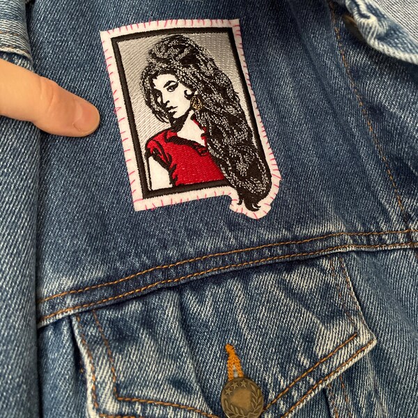 Patches Tribute Inspired to Eat Me Drink Me Cupcake Dessert Bottle ...