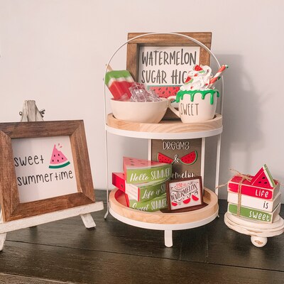 EDITABLE Daily and Weekly Schedule and Bucket List for Summer Vacation ...