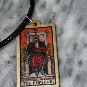 Tarot Cards Box Pentacle Stash Box Pentagram Treasure Box | Etsy