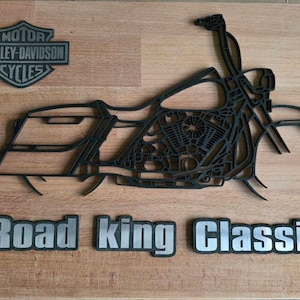 Motocross, DXF Cut File, Svg Cut File for Cricut, Dxf Files for Plasma ...