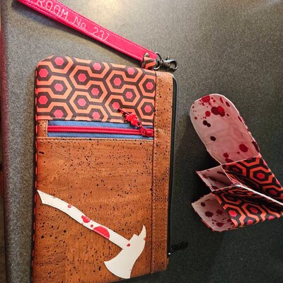 Faux Leather Rosie Sling Bag for Women Gift for Holiday Hand Free Purse ...