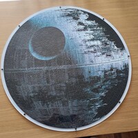 3mm Acrylic Circle Multiple Sizes Weddings, Engagements, Birthdays ...