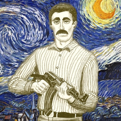 Beyerdynamic Slider Cover Replacement/repair Kit for DT 770 / DT 880 ...