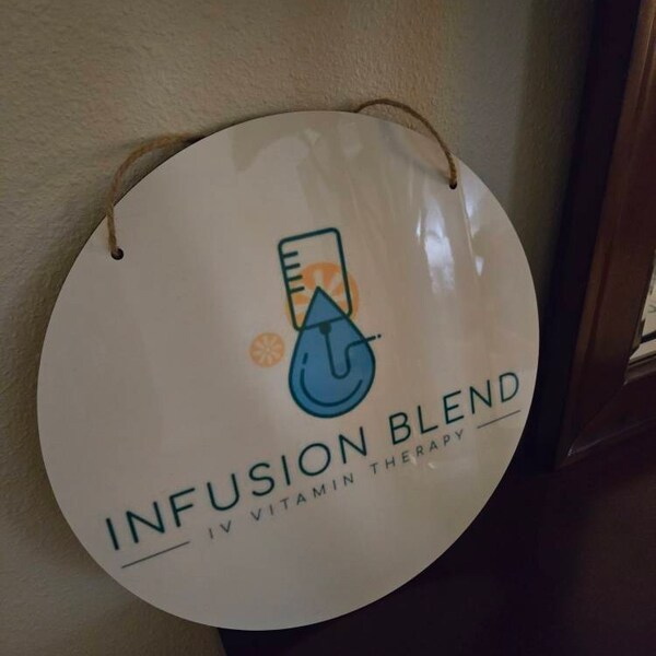 Cruise Door Decorations, Anniversary, Cruise Ship Sign, Cruise , Cruise ...