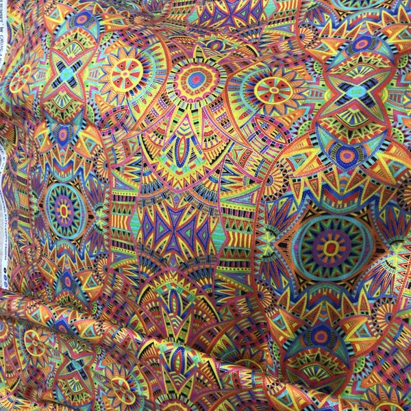 STRETCH PRINTED FABRIC - Money Print Fabric - Spandex Money Print ...