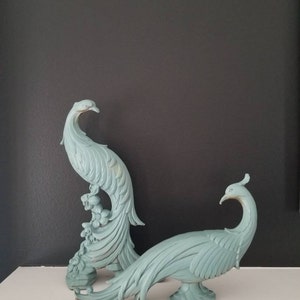 Vintage 1950s Royal Model FPP Manual Typewriter by Royal Mcbee - Etsy