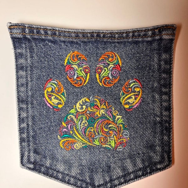 In Loving Memory Memorial Angel Wings Embroidery Designs Machine ...