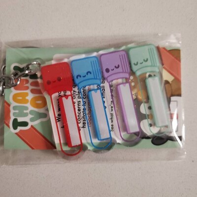 Blood Keychain Phlebotomy Gift Phlebotomist Keychain Blood - Etsy