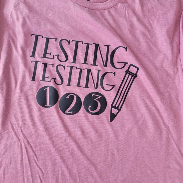 Christian Kitchen SVG Bundle, Faith Cut File, Religious Saying, Prayer ...