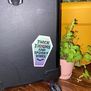 Stay Alive Dont Text and Drive Car Sticker Car Sticker Jdm | Etsy