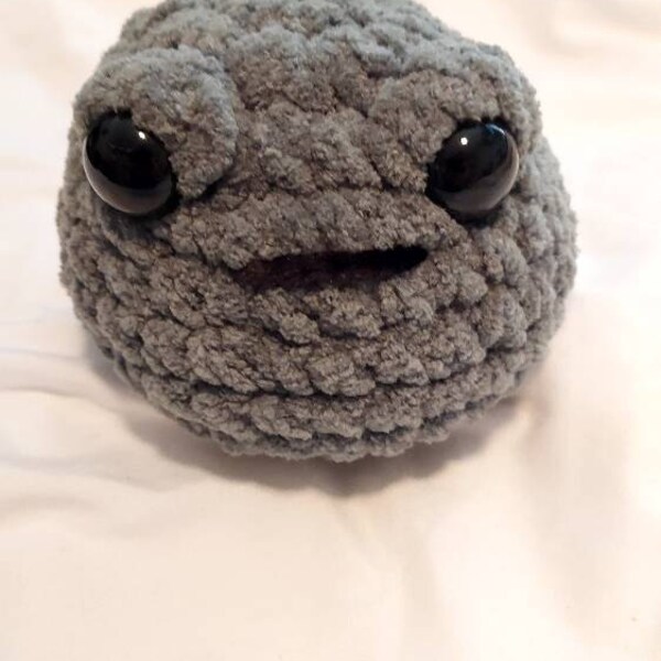 Dobby Hat/ Dobby Baby Costume/ House Elf Beanie Hat/ Kids Toddler Kids ...