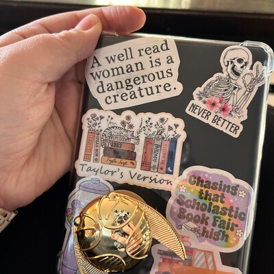 To Kill a Mockingbird, Literary Quotes, Harper Lee, She Was One of the ...