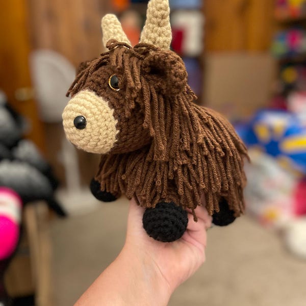 Aba Squad Png, Funny Aba Therapy Brain Design, Digital Aba Team Shirt ...