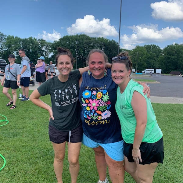 Respect the Locals Bigfoot Hoodie, Funny Bigfoot Shirt, Vintage Retro ...