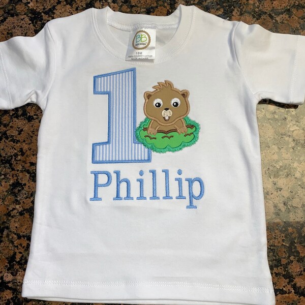 Bold Block Wide Satin Stitch Numbers, Birthday Number Applique Machine ...