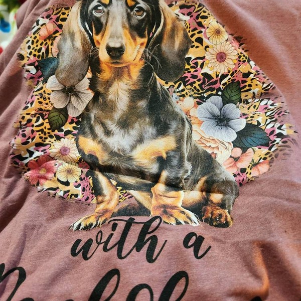 Kids Can Draw Abstract Art for Kids, Homeschool Kid Printables, Kids ...