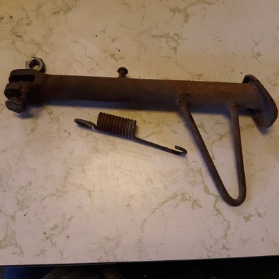 Sears Craftsman 10 Radial Arm Saw 113.29460 Owners Parts - Etsy