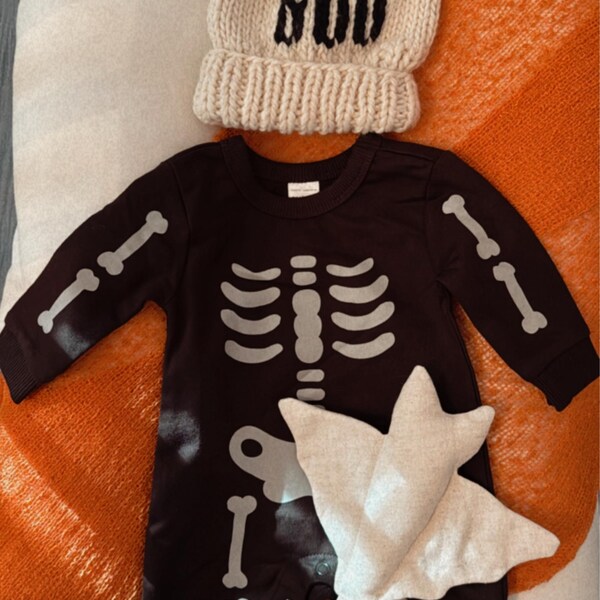 Rainbow Triangle Flags Banner, Customized Cotton Fabric Bunting ...