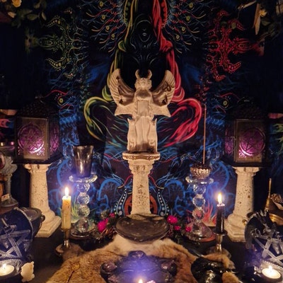 Parthenon Acropolis Athens Athena Temple Greek Cast Marble Sculpture ...