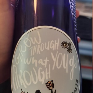 865 Vinyl Sticker Waterproof & Weatherproof Laptop Decal - Etsy