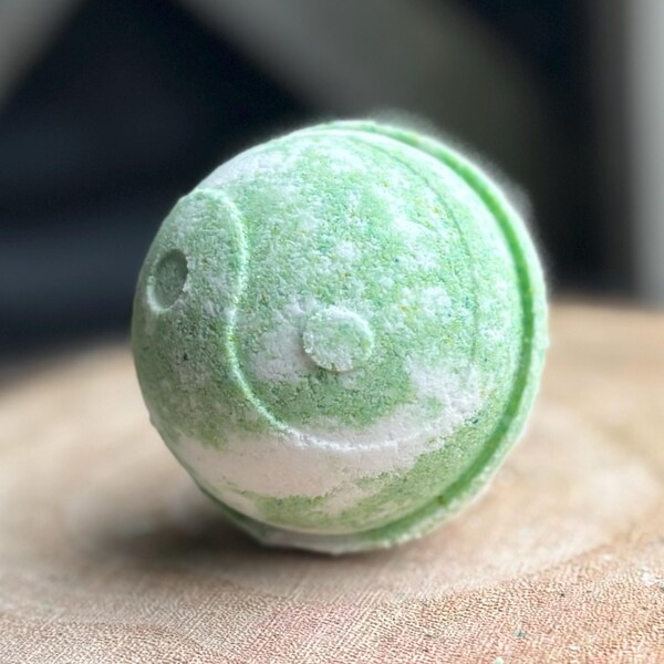 Piercing Clay Tool, Bead Hole Maker for Polymer Clay 4-14, 16-22, 25 ...