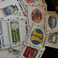 Purewick Sticker Nursing Vinyl Sticker Nursing Gift Nursing - Etsy