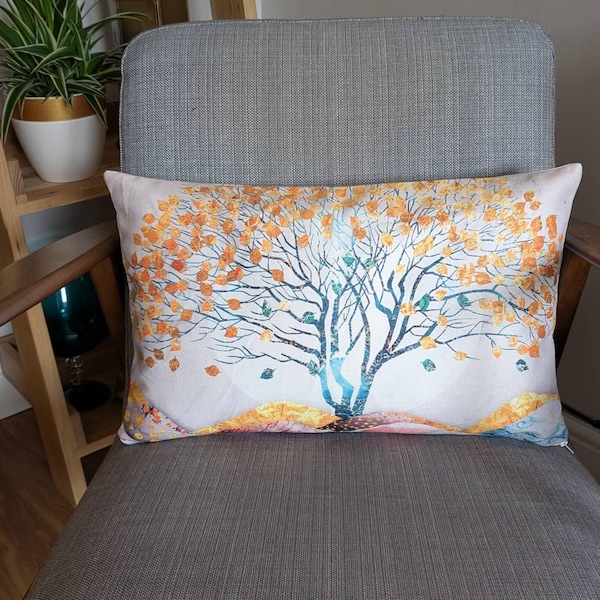 Abstract Cushion Cover|geometric Pillow Case|green Black Cushion Case ...