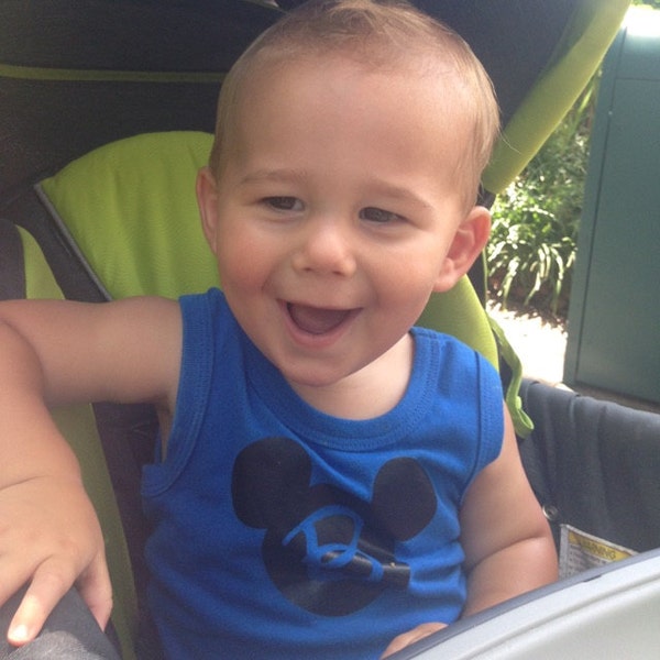 Friendship Bracelet Welcome Friends Round Sign SVG Instant Digital ...