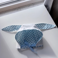 Cat Stuffy Sewing Pattern, Modern Cat Toy for Kids, Kitty Softie Toy ...