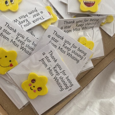 Funeral Favor Memorial Favours or Use Your Own Image - Etsy