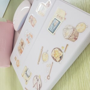 Brass Ruler, Metal Ruler, Back to School Supplies, School Supplies ...