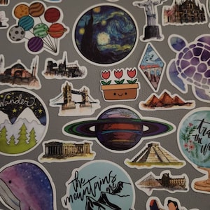 Mexican Flag Coat of Arms Eagle With Snake Hawk Bird Sticker 3 Inch ...